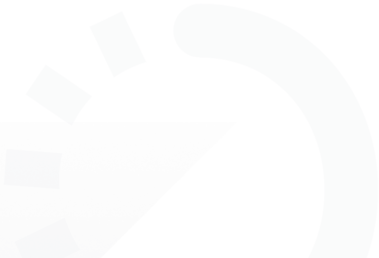 Apprio | Thought. Clarity. Performance.