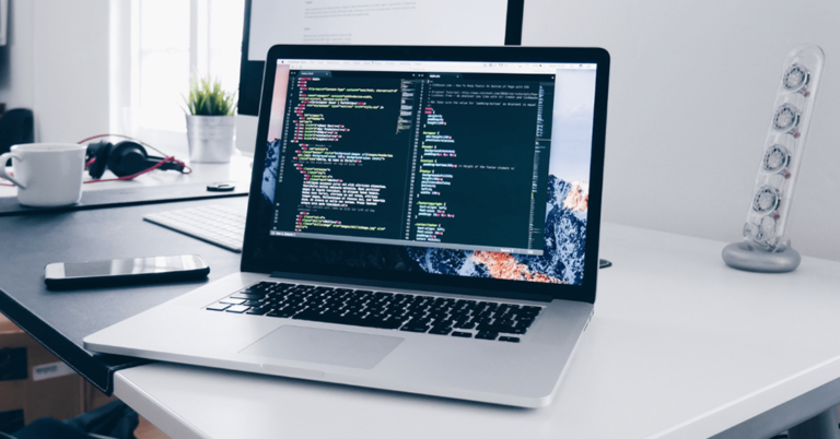 Apprio | Thought. Clarity. Performance.