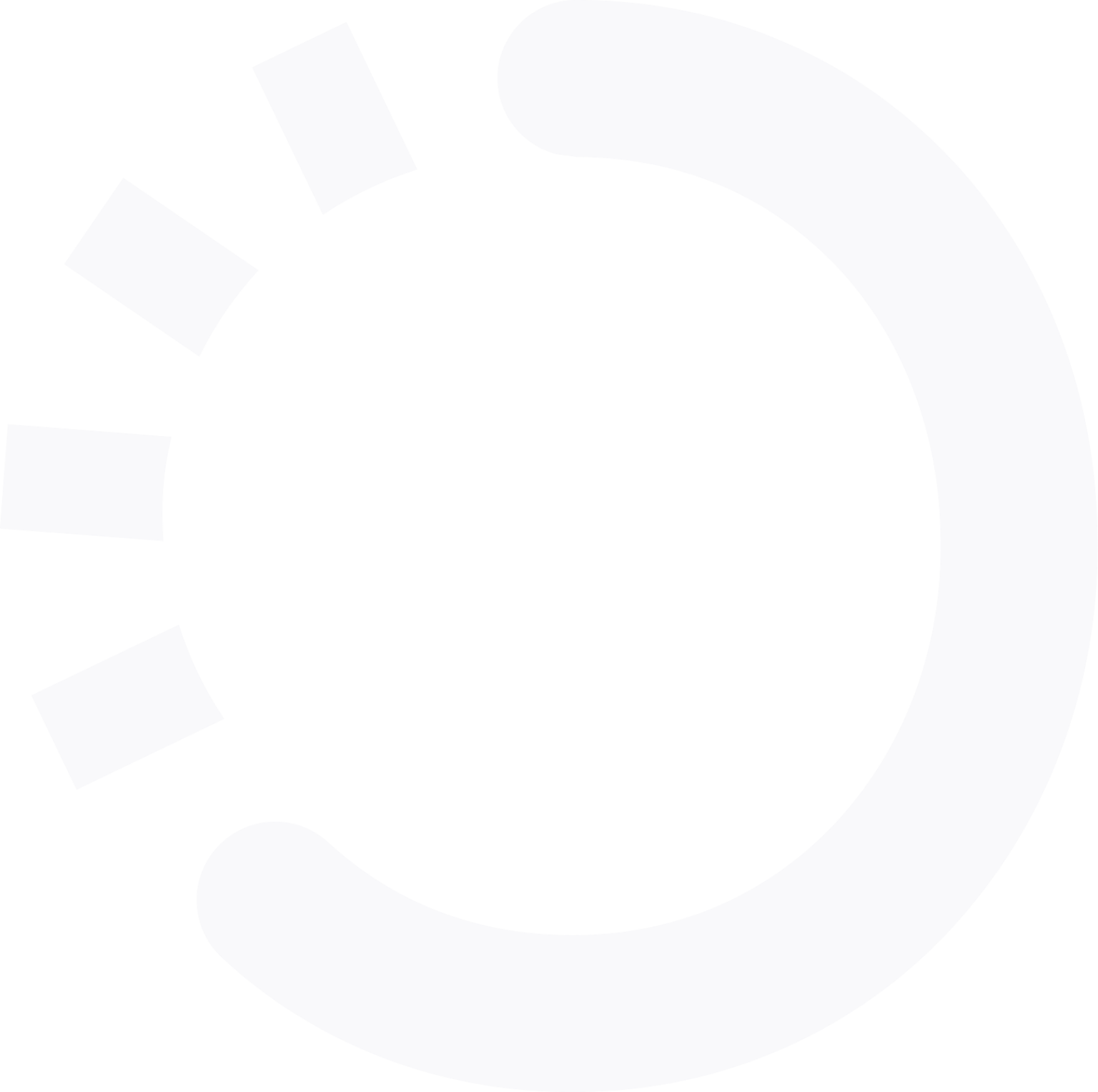 Automation & Revenue Cycle Management Services | Maximize Efficiency ...