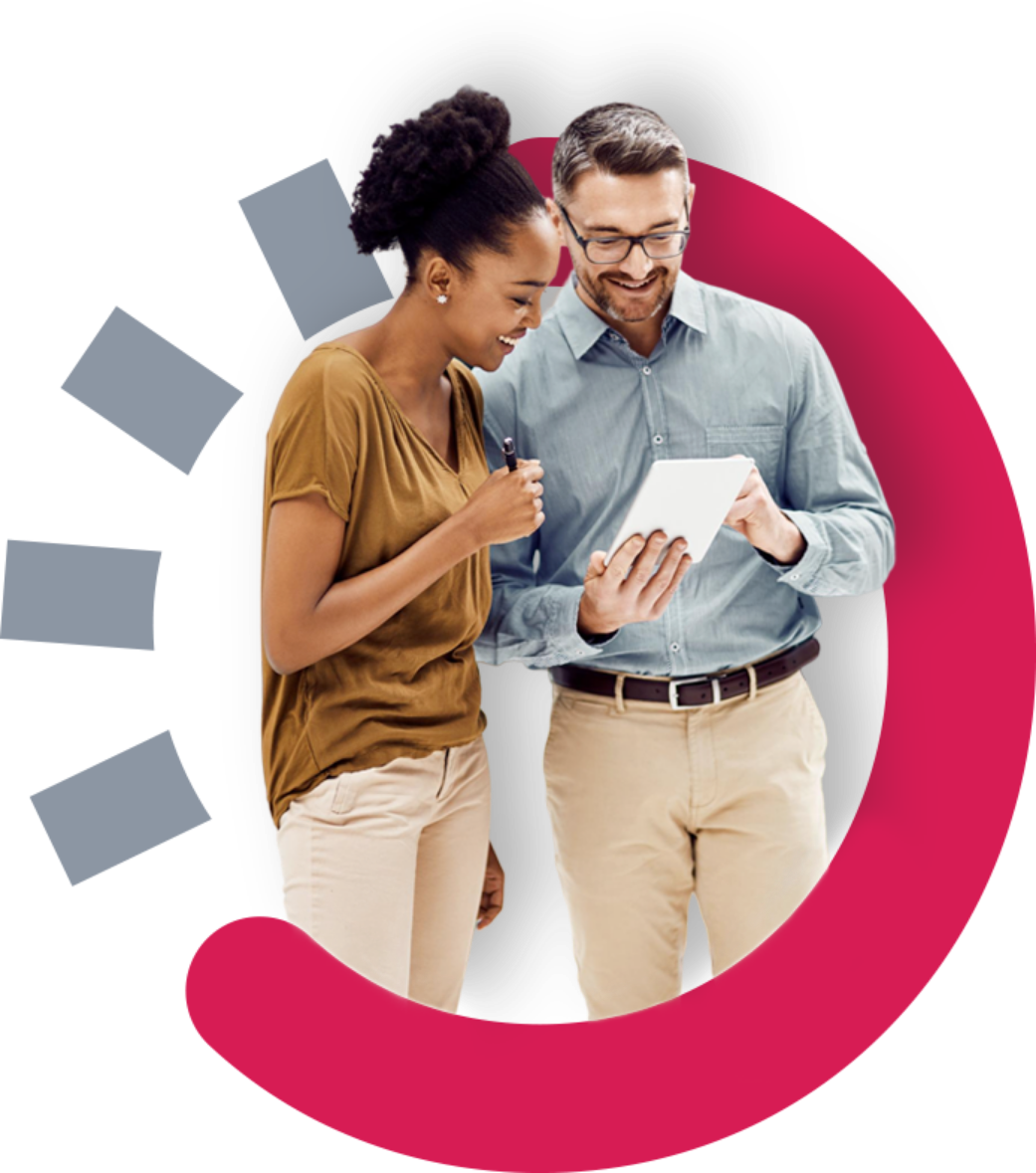 Automation & Revenue Cycle Management Services | Maximize Efficiency ...