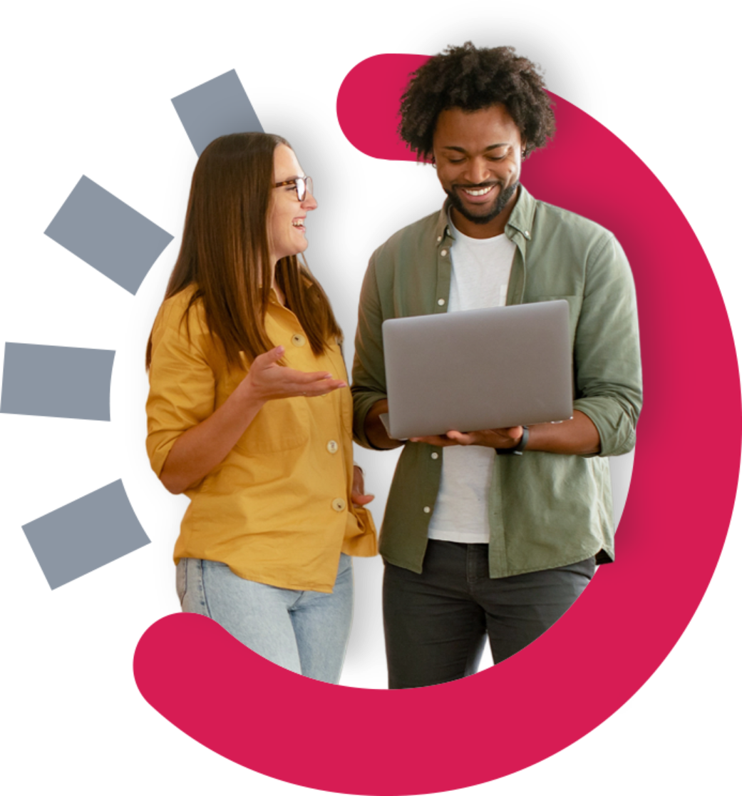 Patient Enrollment & Eligibility Solutions | Maximize Coverage ...