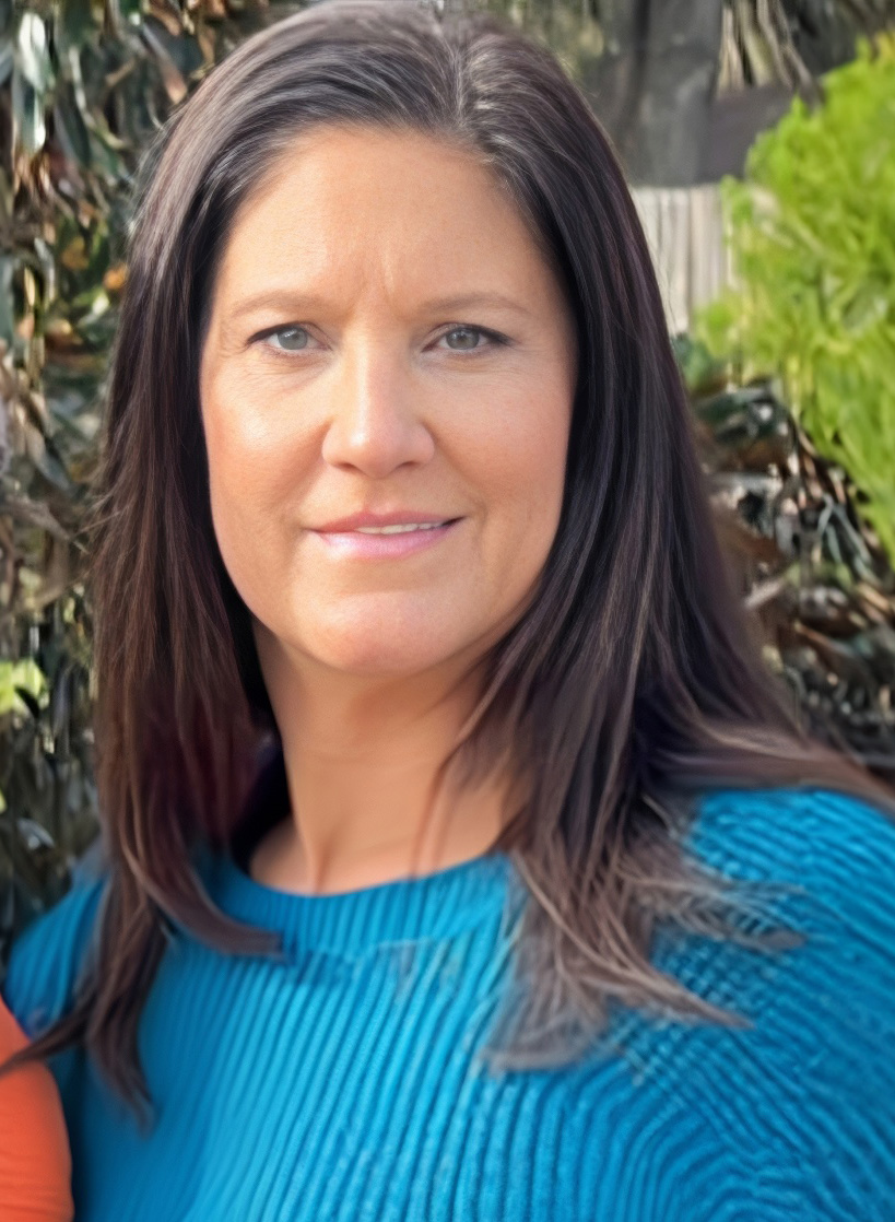 Meet Our Leadership Team | Apprio