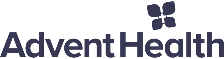 Apprio | Thought. Clarity. Performance.