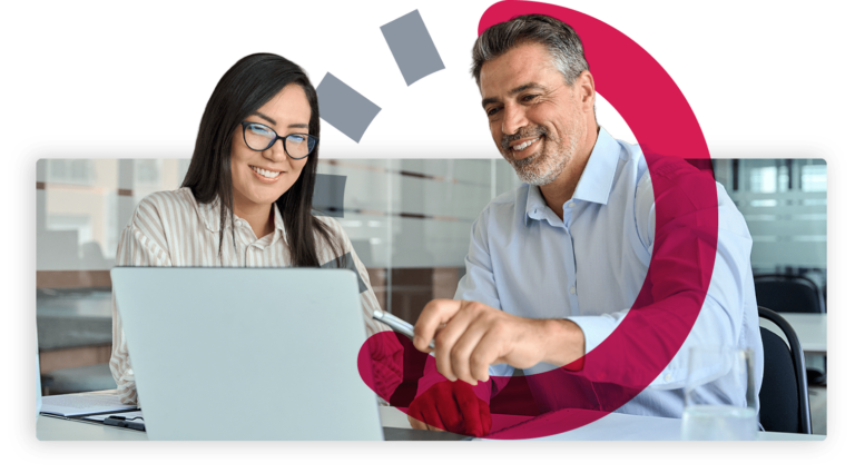 Specialized Medical Claims Administration | Enhance Accuracy ...