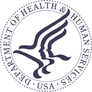 Apprio | Thought. Clarity. Performance.