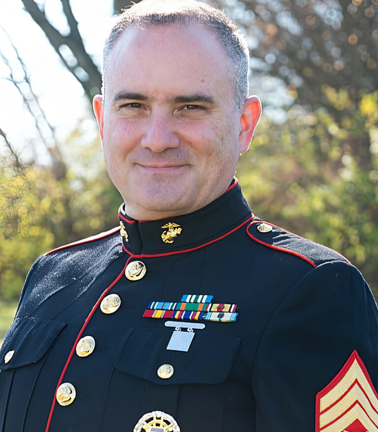 Meet Our Leadership Team | Apprio