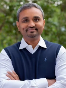 Meet Our Leadership Team | Apprio