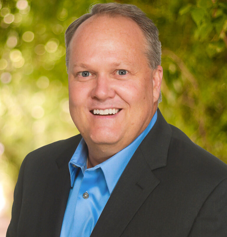 Meet Our Leadership Team | Apprio