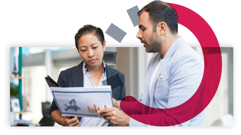 Healthcare Analytics Solutions | Optimize Data & Decision Making | Apprio