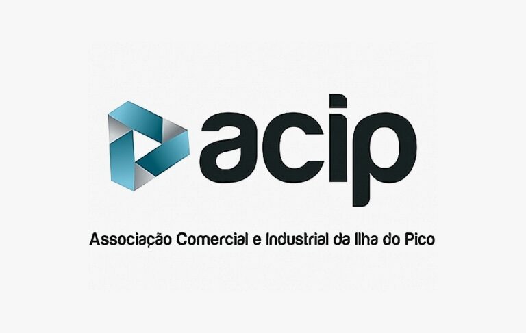 Apprio Joins Commercial and Industrial Association of Pico Island (ACIP ...